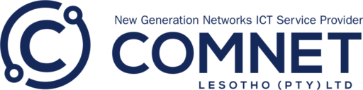 Comnet
